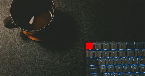 Microsoft Dev Box Now In Public Preview Infoq