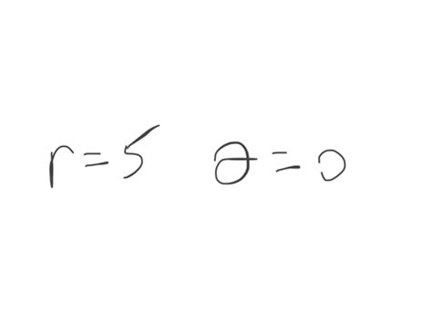 For Each Of The Following Numbers First Visualize Where It Is In The Complex Plane With A