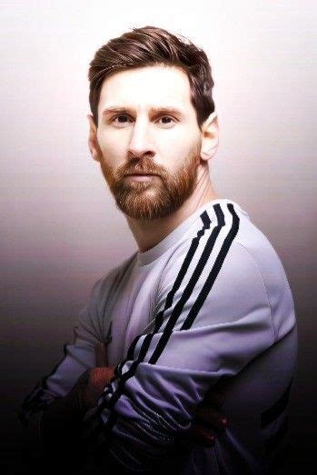 4k Lionel Messi Lionel Messi Messi Lionel 4k Lionel Messi Lionel Messi Messi Lionel