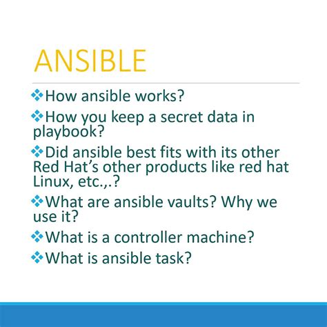 Lti Devops Interview Questions Set 1 3 To 10 Years Exp Devops Devops Youtube