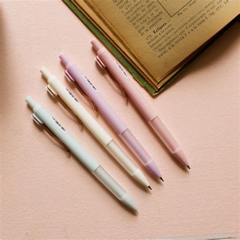 Comprar Escrita Em Fauna