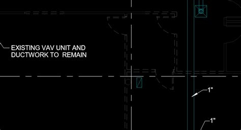 Solved Object Style By Linked Model For Demo Override Inconsistent
