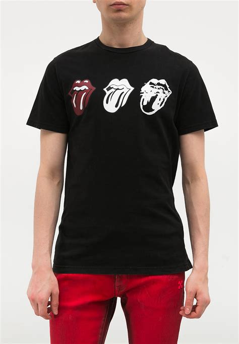 Футболка Comme des Garcons Resale, цвет: черный, MP002XM0BCKI — купить ...