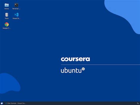 Creating Azure Serverless Functions In A Real World Scenario