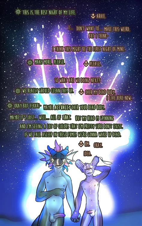 Names Comic Porn HD Porn Comics