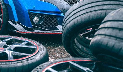 How Often Should You Rotate Car Tires How Much Is It TractionLife