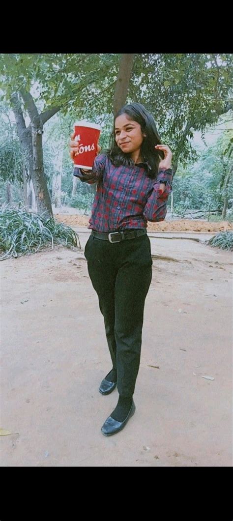 Bhawna Gupta Linkedin‘de Team Career Opportunity Timhortons