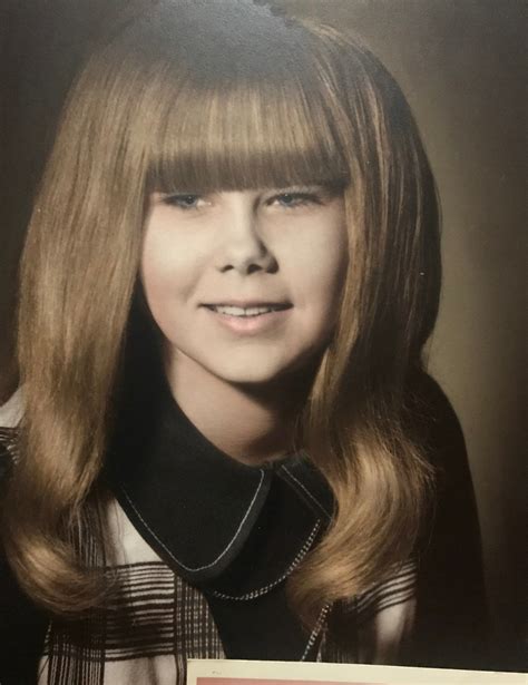 Linda Roberts Holland Funeral Directors