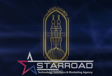 تصميم صور وفيديوهات وبرمجة مواقع الكترونية مستقل