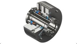 Stein Seal Company India Private Limited