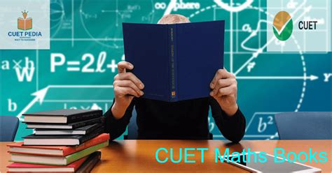 Cuet Syllabus 2025 Download Ug Entrance Exam Syllabus Pdf