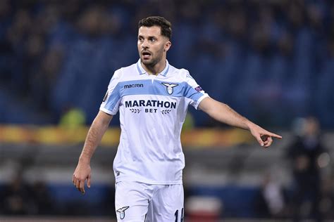 Riza Durmisi W Łks Czy To Ma Prawo Wypalić Wielkie Umiejętności