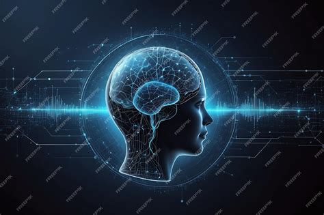 premium photo data science innovation technology digital software