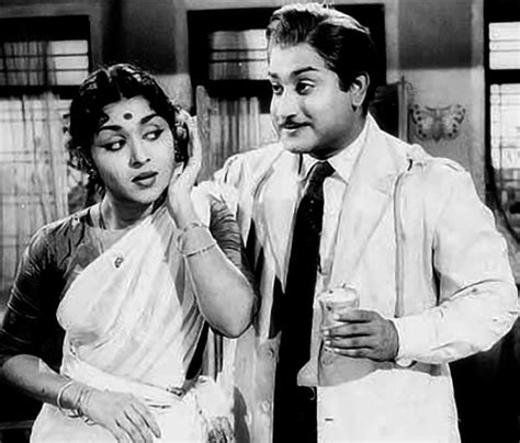 Movie Legend B Saroja Devi Dies Movies