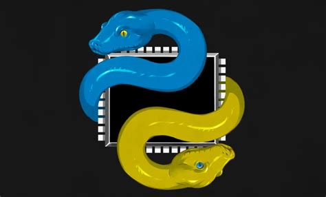 Embedded Python Micropython Is Amazing