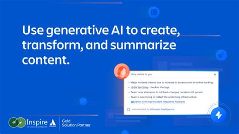Inspire For Solutions Development On Linkedin Searchsmarter Atlassianai Cloudsolutions