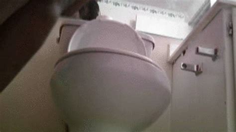 Beverly B I Gotta P The Beverly B Experience Clips4sale