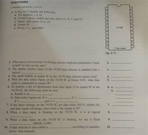 Solved Can You Please Answer Questions You Might Need Chegg Com