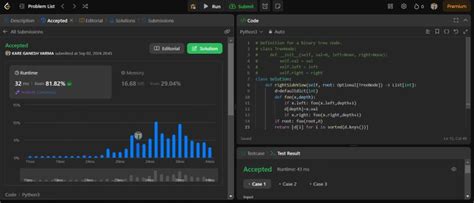 ganesh varma kare on linkedin hello connections 👋 📅day 87 of my 100daysofcode challenge in…