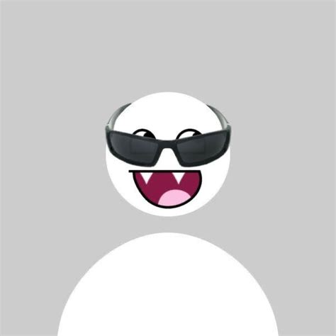 Default Pfp Cover Art Design Creative Profile Picture Cartoon