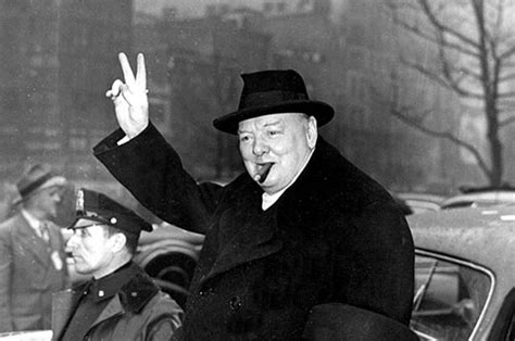 National Churchill Museum | Winston Churchill Museum in Fulton, MO