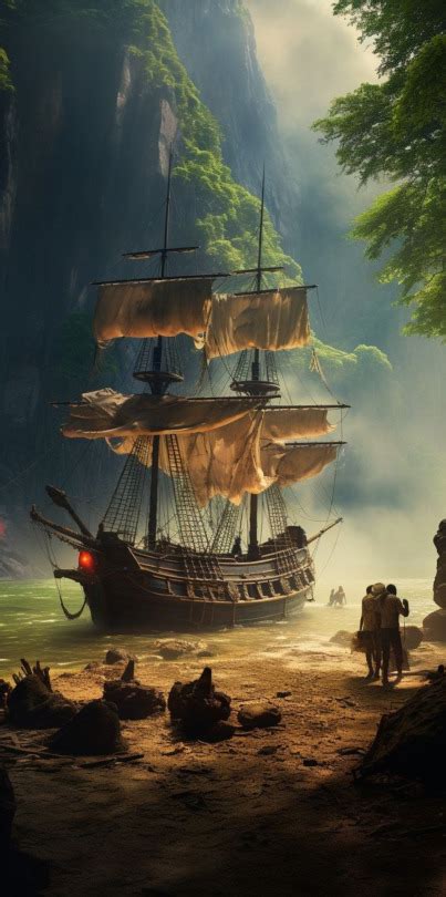 Nostalgicamerica Tumblr Com Tumbex Nostalgicamerica Tumblr Com Tumbex