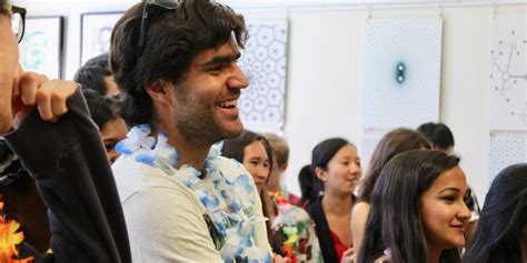 Icme Culture Institute For Computational And Mathematical Engineering