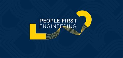 People First Engineering Jennifer Judge Hensel