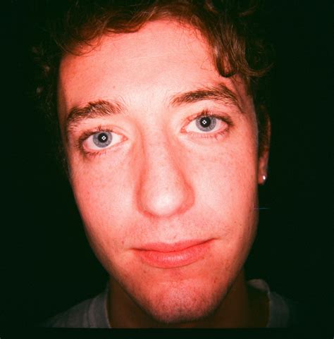 Transistor Six Music Analog Style