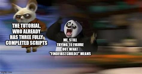 Roblox Memes And S Imgflip