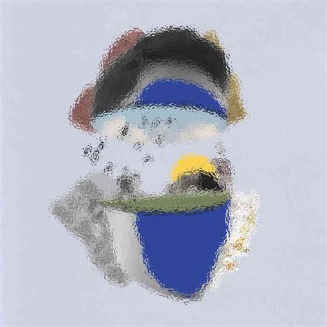 Advancing Beyond Traditional Information Processing Models Naa Desam