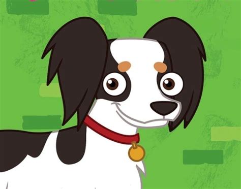 Chacho Almas Way Fictional Characters Wiki Fandom