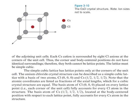 Lecture 3 Atomic Structure And Bonding Pdf