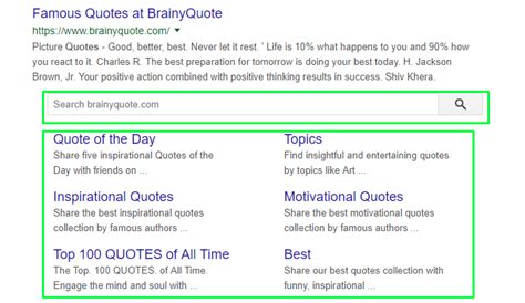 Everything You Need To Know About Structured Data Markup