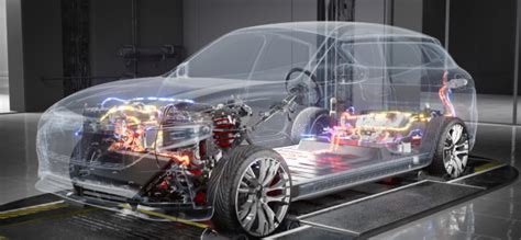 Industrial Automation Tekmark Group