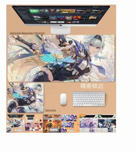 Htmlcssjs制作商城轮播图商品小图轮播图html代码 Csdn博客