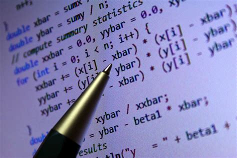 Diferenças Entre Algoritmo E Programa Aplicações Informática B