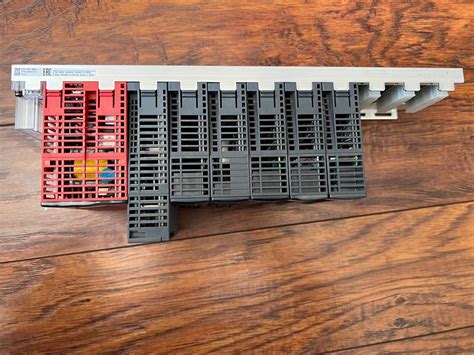 Mitsubishi Q Series Plc Q61p Q03udecpu Qx42 Qd75d4n Qy41p Qx80 Q64ad Q38b 646412782587 Ebay Uk