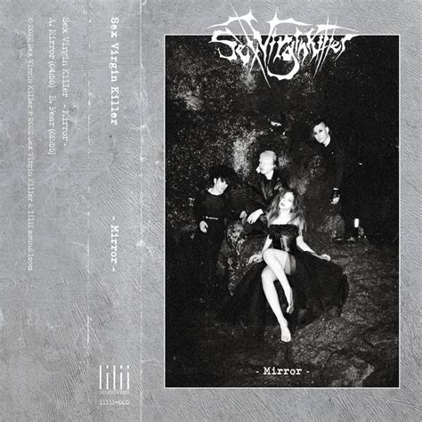 Music Sex Virgin Killer