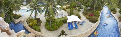 Pacific Islands Club Saipan Guam Holiday Deals 2026