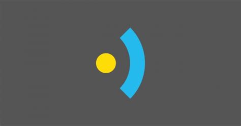 Websocket Tutorial Communicate Between Two Devices Using Brightec