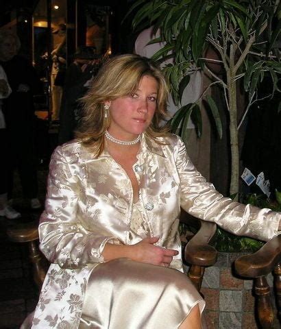 Moms Next Door Part Page Literotica Discussion Board