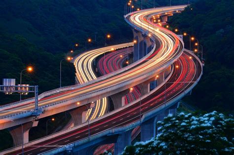 Segment Routing Nokia