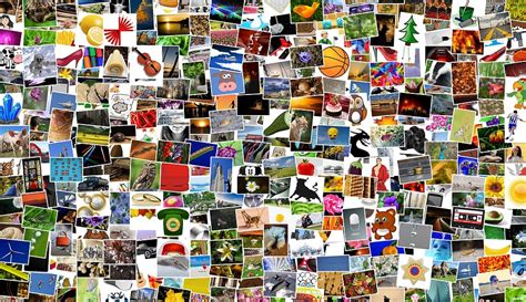 Images Photos Photo Collection · Free photo on Pixabay