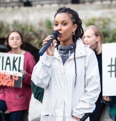 Eritrea Archives African Arguments