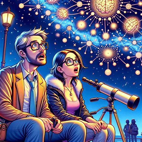 The Intersection Of Astrology And Psychology Astro Psych Connection
