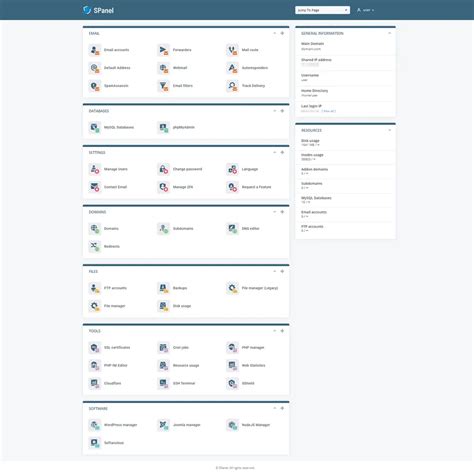 What Is Scalable Wordpress Hosting And How Does It Affect My