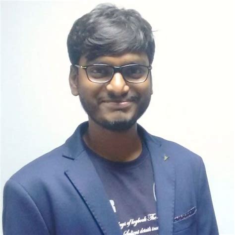 Members Aiap Association Of Inventory Academicians And Practitioners