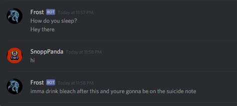 Best U Yayayfyre Images On Pholder Fembabe Discordapp And Yesyesyesno