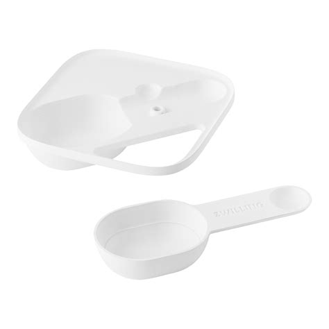 Buy Zwilling Fresh And Save Cube Insert Zwilling